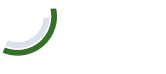 Array Acquires Compass Reporting, Enhancing Litigation Support Offerings