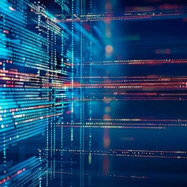 This Week in eDiscovery: The Duty to Preserve Ephemeral App Data ...