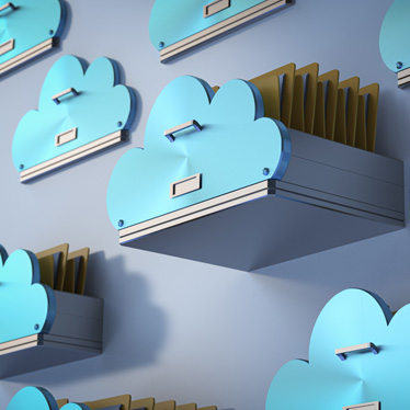 This Week in eDiscovery: What to Know About the Stored Communications ...