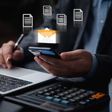 The Hidden Costs of Modern Attachments: Why Links Are More Expensive ...