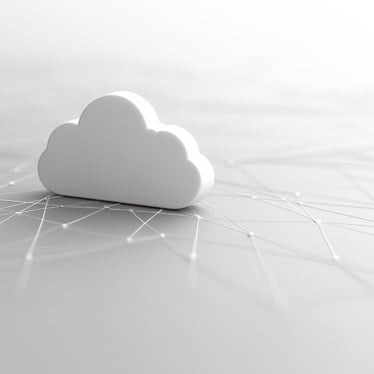 This Week in eDiscovery: Be Careful What Your ESI Protocol Says
