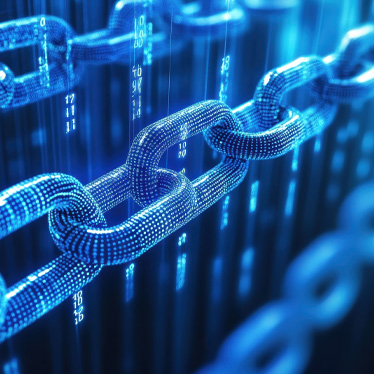 Mind the Gap: Why Modern Attachments Are Changing eDiscovery Forever