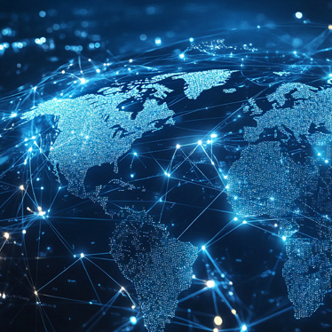 This Week in eDiscovery: Sedona Conference Commentary on Cross-Border ...