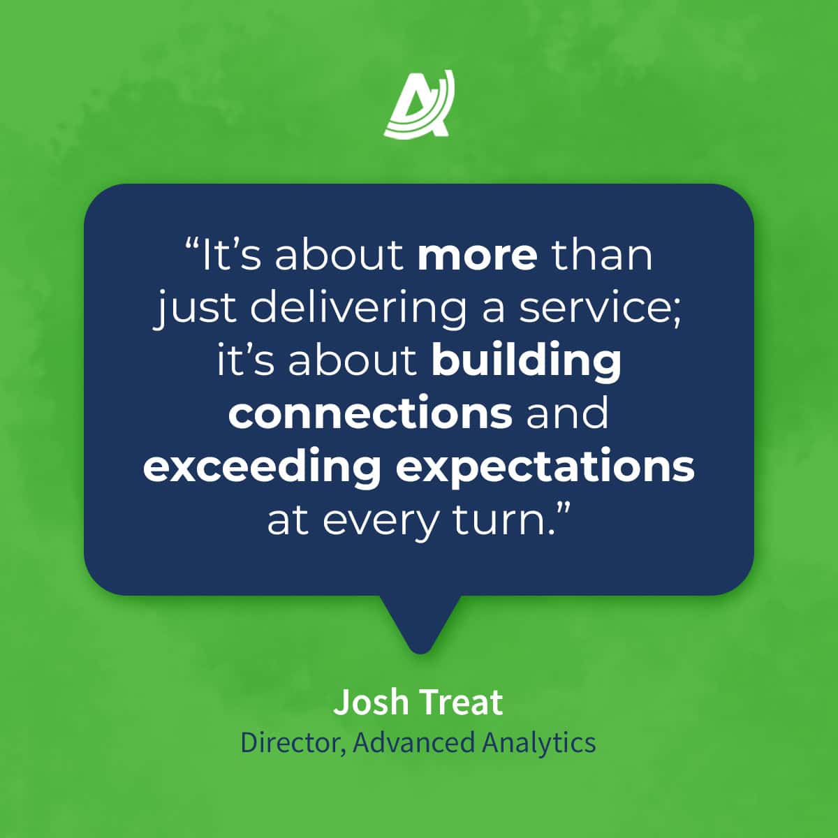 Array: Pioneering the Future of Legal Support Services Across North America
