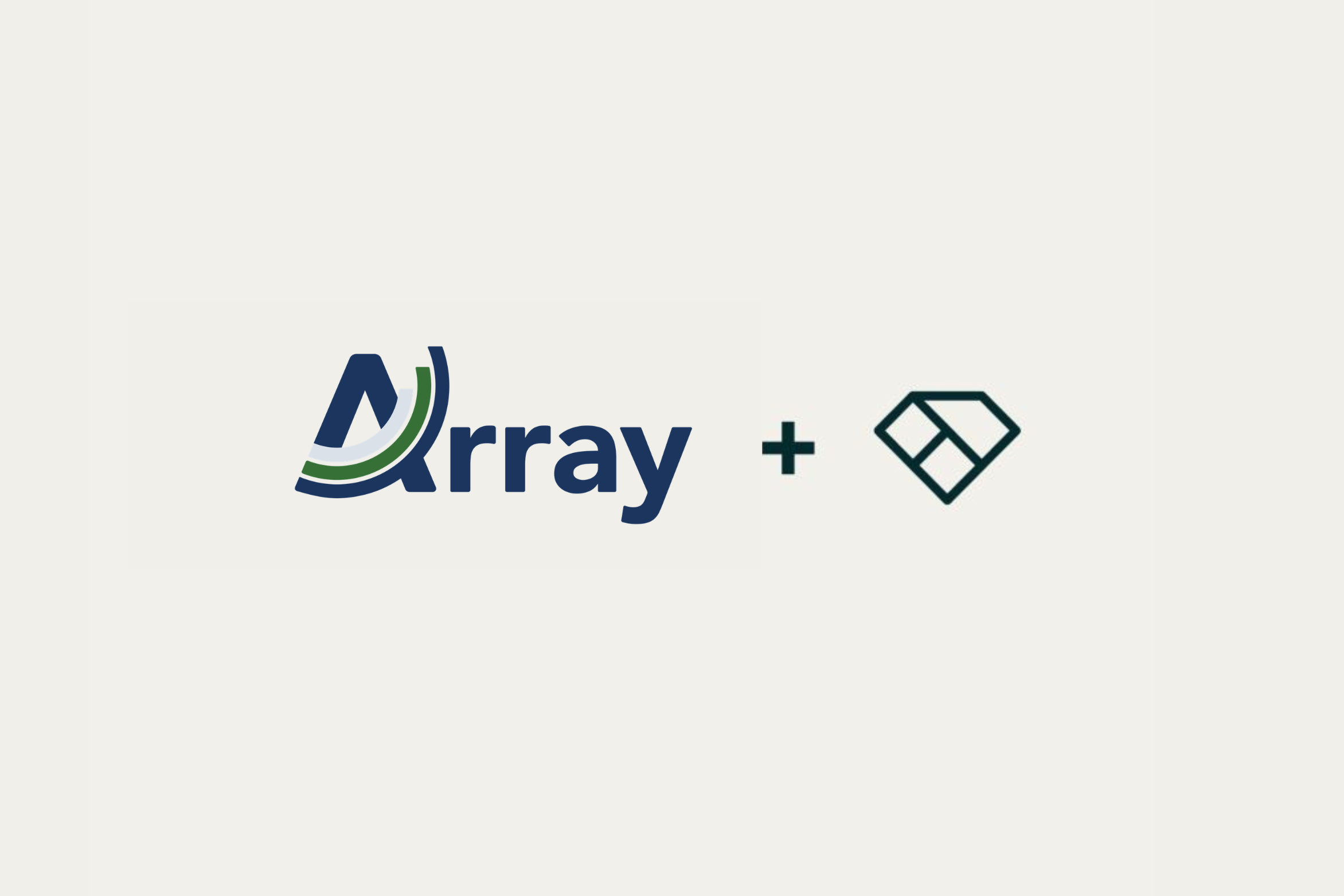 Everlaw Expands Strategic Partnership Program with Array to Advance AI ...