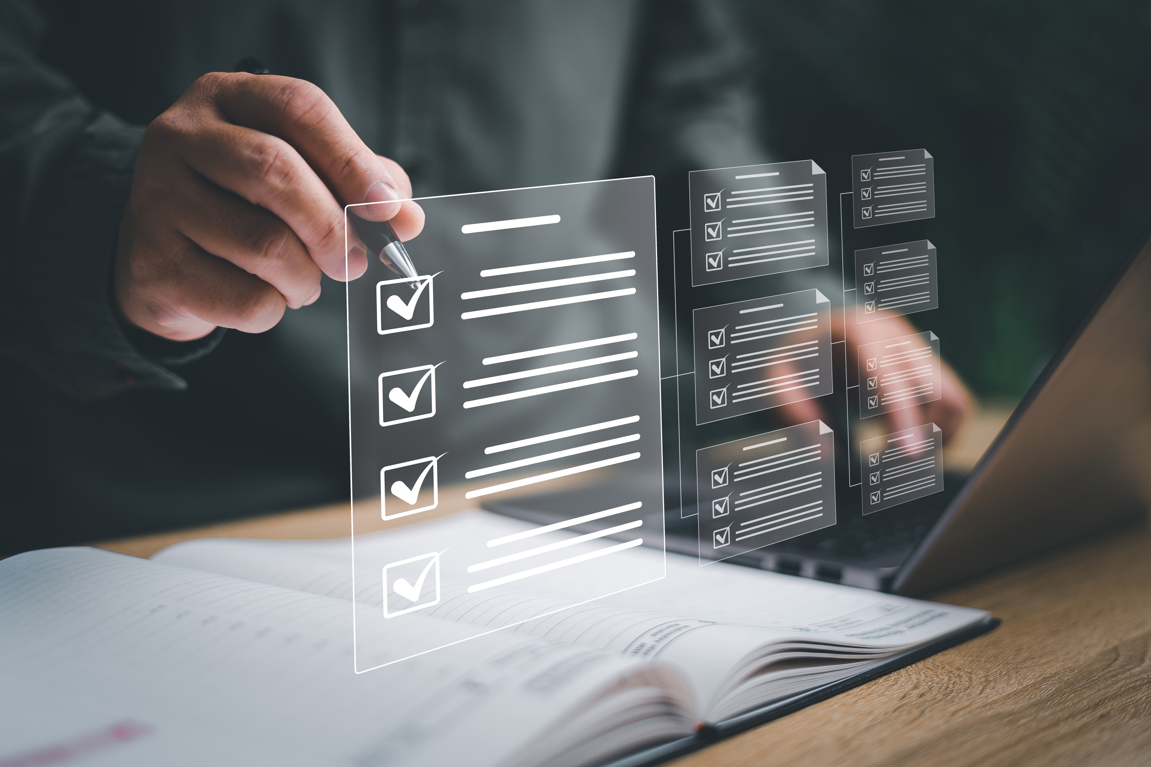 eDiscovery 101: A Starter Guide for Legal Teams