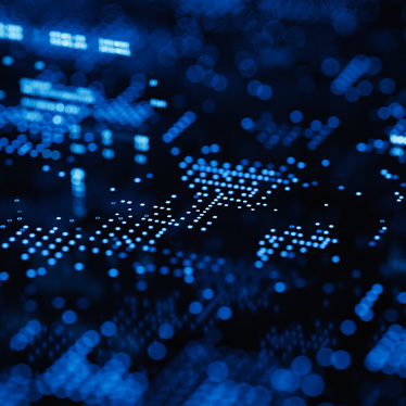 This Week in eDiscovery: ILTA’s Technology Survey + Sedona Working Group on AI Data