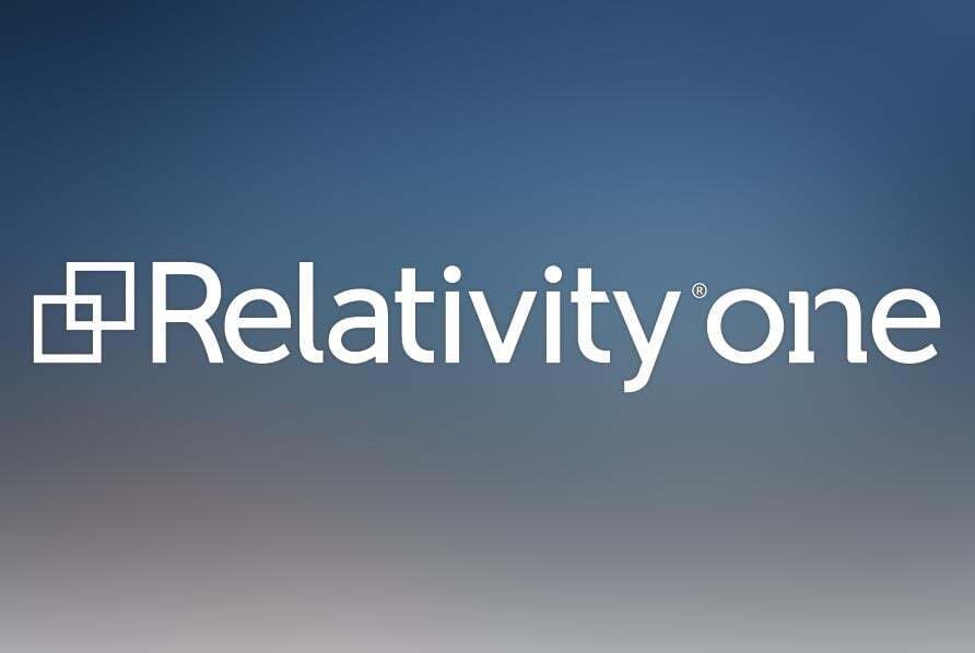 Empower Your People Through Collaboration and Tech | Altlaw Blog