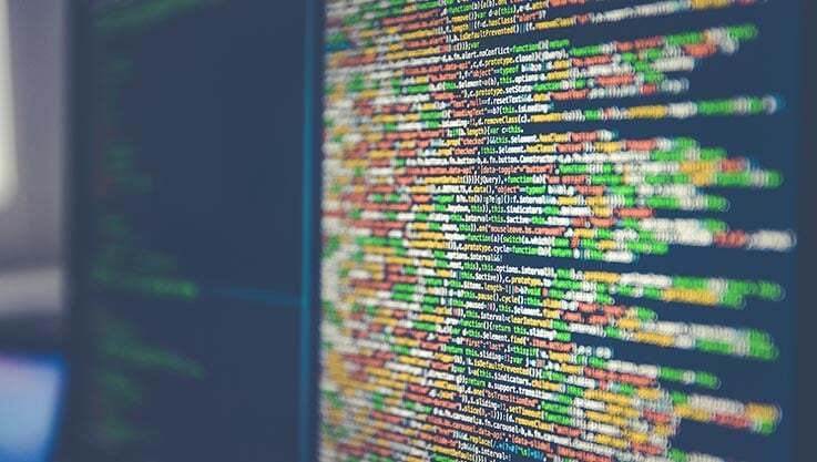 4 common data security pitfalls & how to avoid them | Altlaw